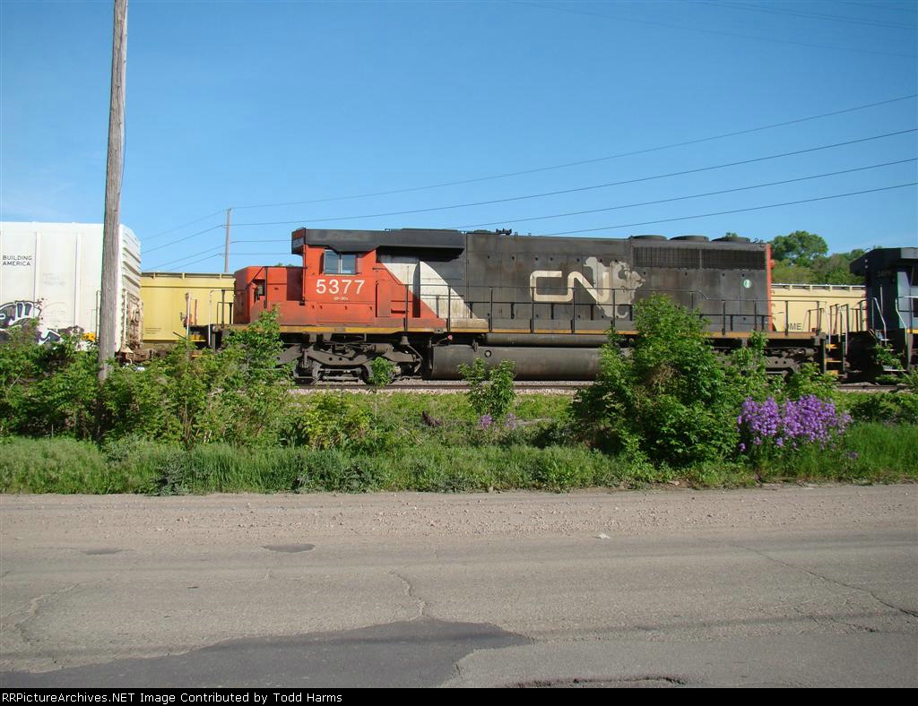 CN 5377
